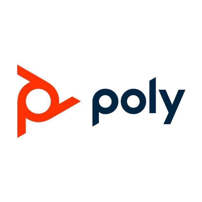 Poly PrivateConnect Powered by PEXIP 3-year Base License Per PrivateCo – HP Shop