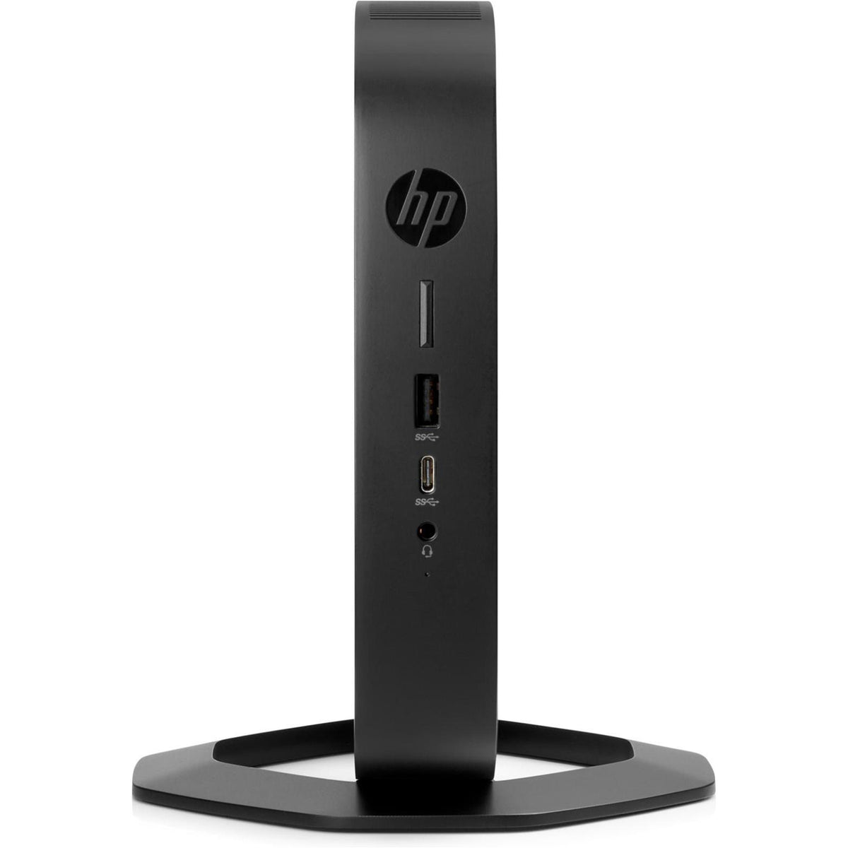 HP T540 Thin Client - AMD Ryzen R1305G 4GB RAM 32GB eMMC 4B6R1AA – HP Shop