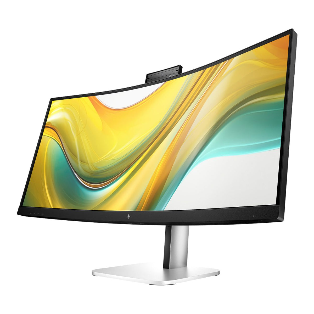 HP Monitors – HP Shop