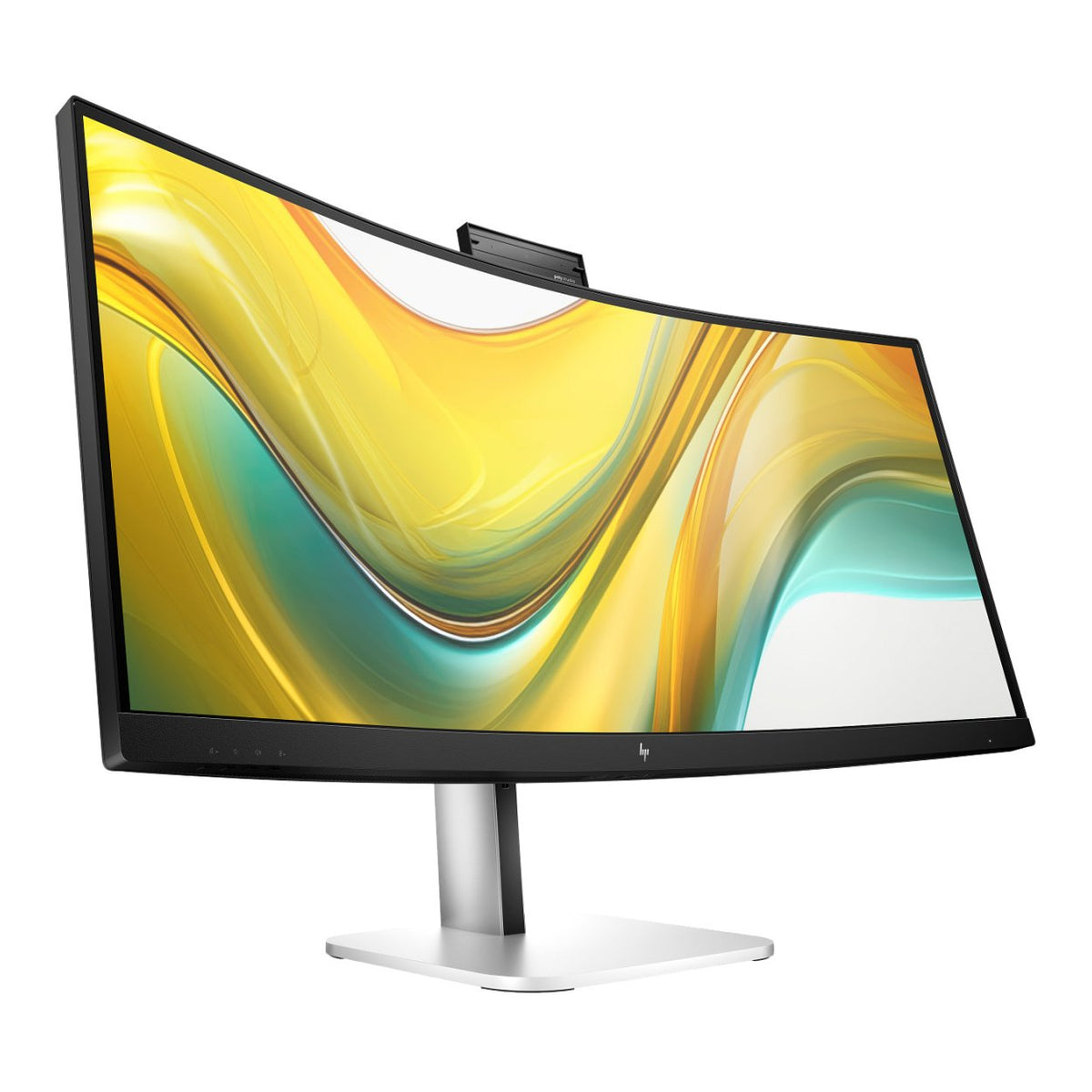 HP Monitors – HP Shop