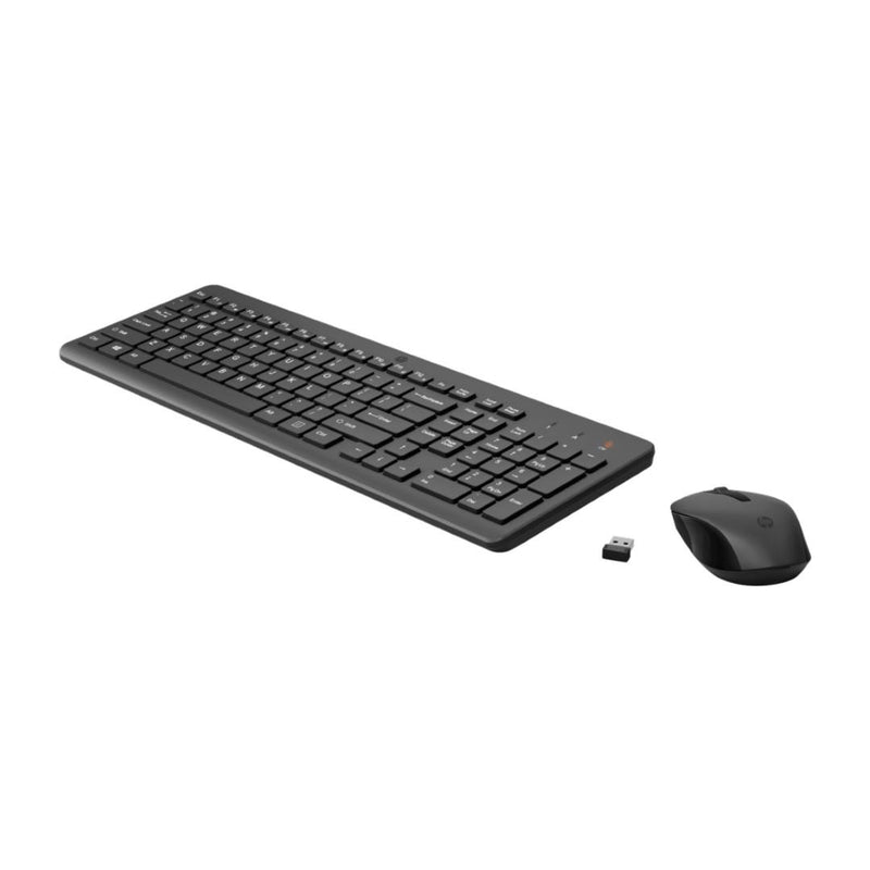 HP Mice & Keyboards – HP Shop