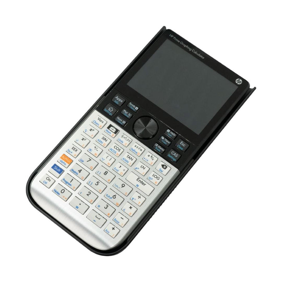 HP Calculators – HP Shop