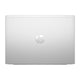 HP ProBook 460 G11 16-inch WUXGA Laptop - Intel Core Ultra 5 125U 512G ...