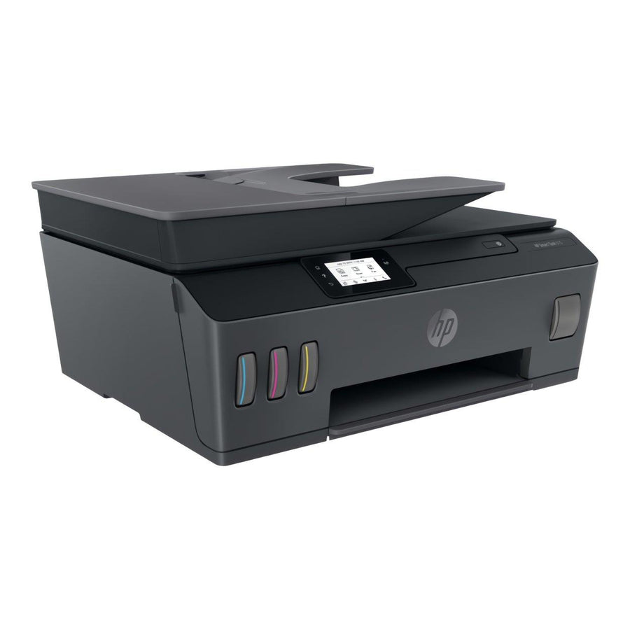 HP Printers – HP Shop
