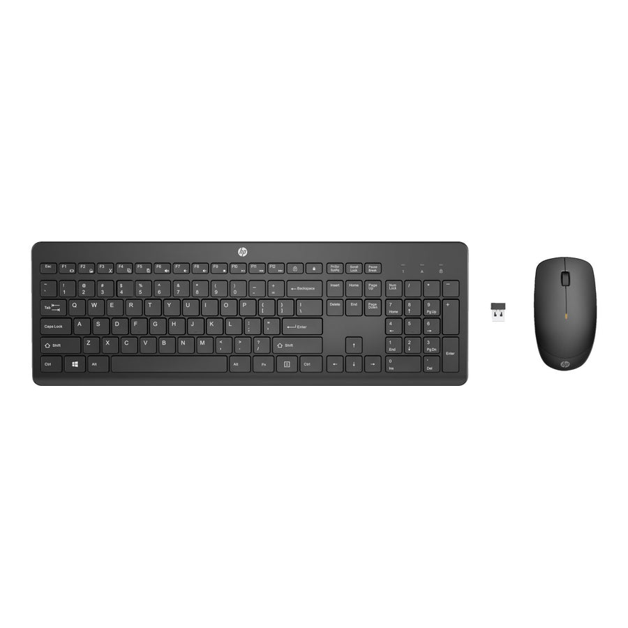 HP Mice & Keyboards – HP Shop