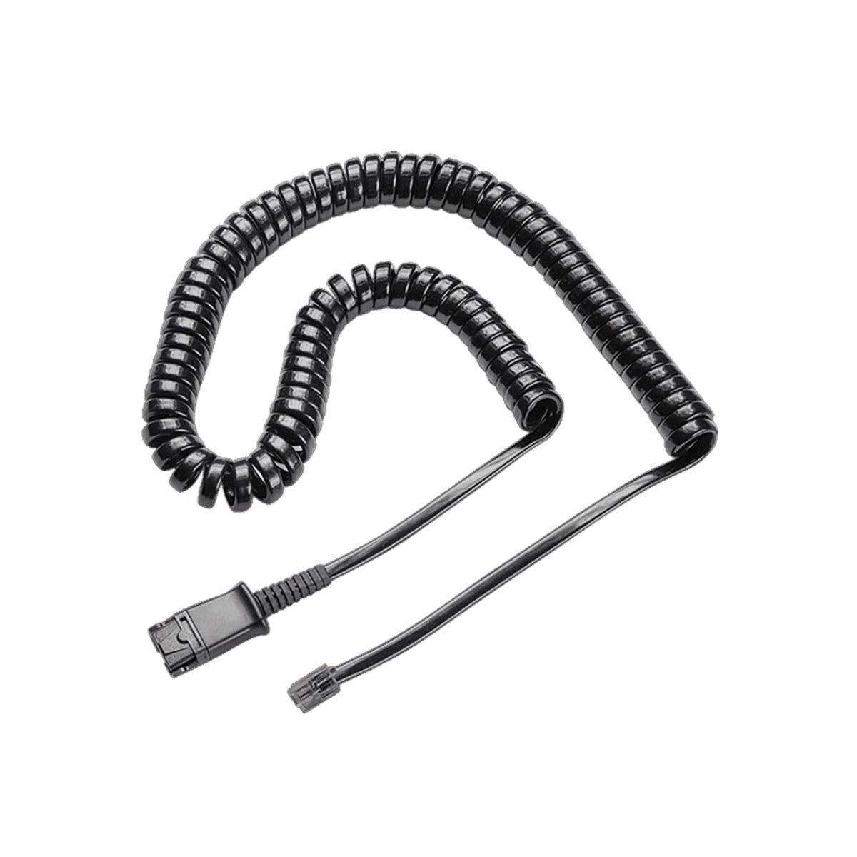 Poly IP Direct Connect Cable 26716-01 – HP Shop