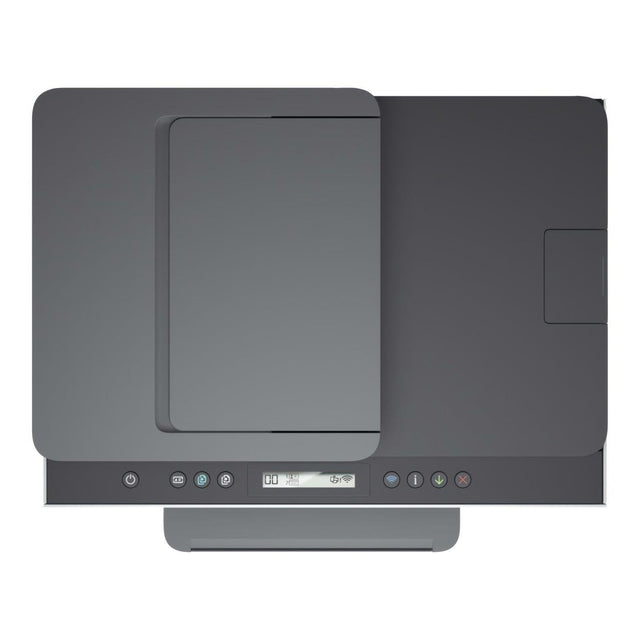 HP Smart Tank 750 Wireless A4 Multifunction Colour Inkjet Home & Offic ...