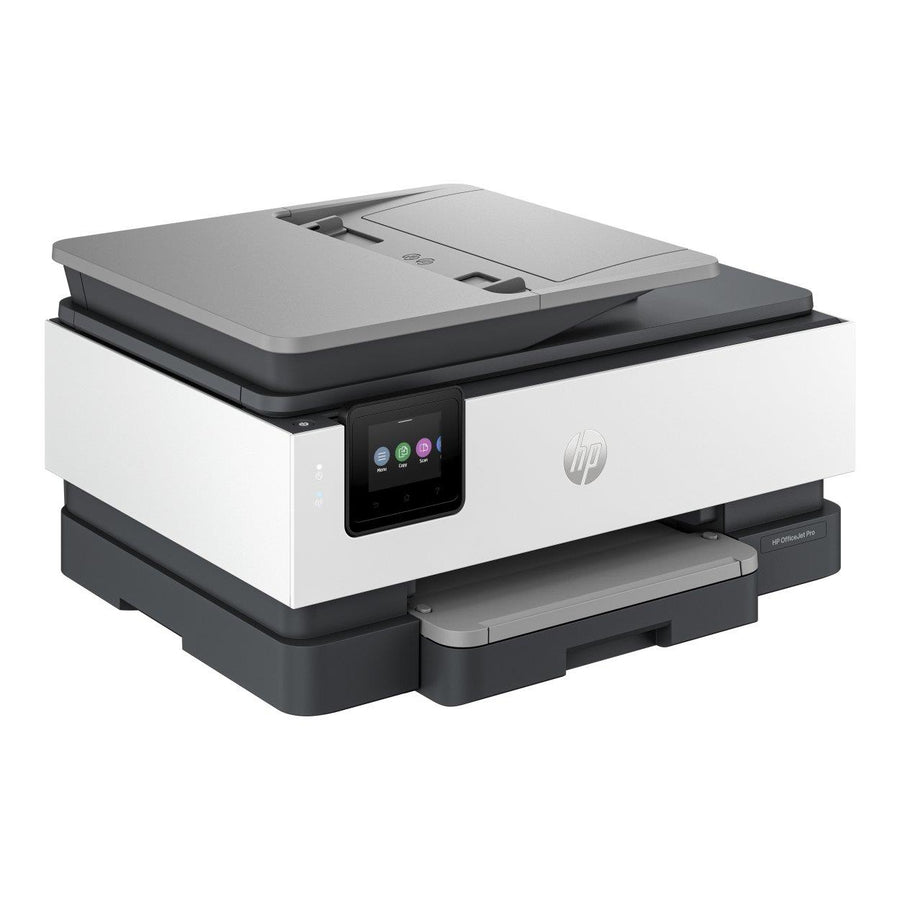 HP Printers – HP Shop