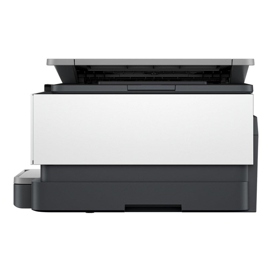 HP OfficeJet Pro 8123 Multifunction All-in-One Wireless Colour Printer ...