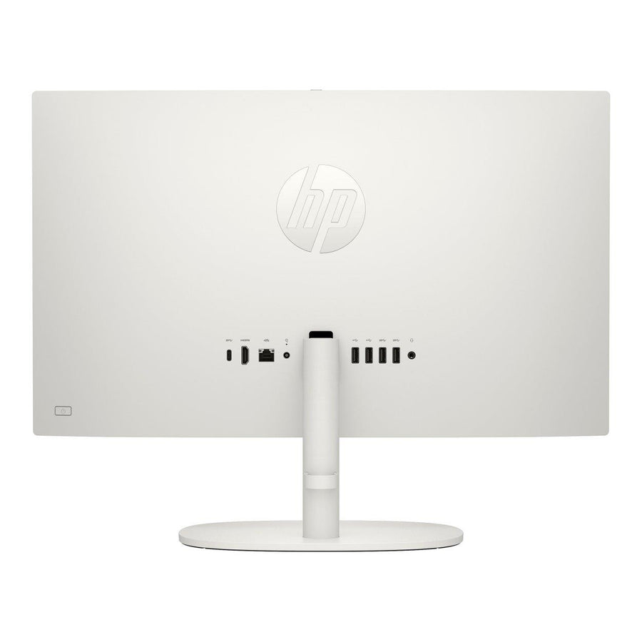 HP Desktops – HP Shop
