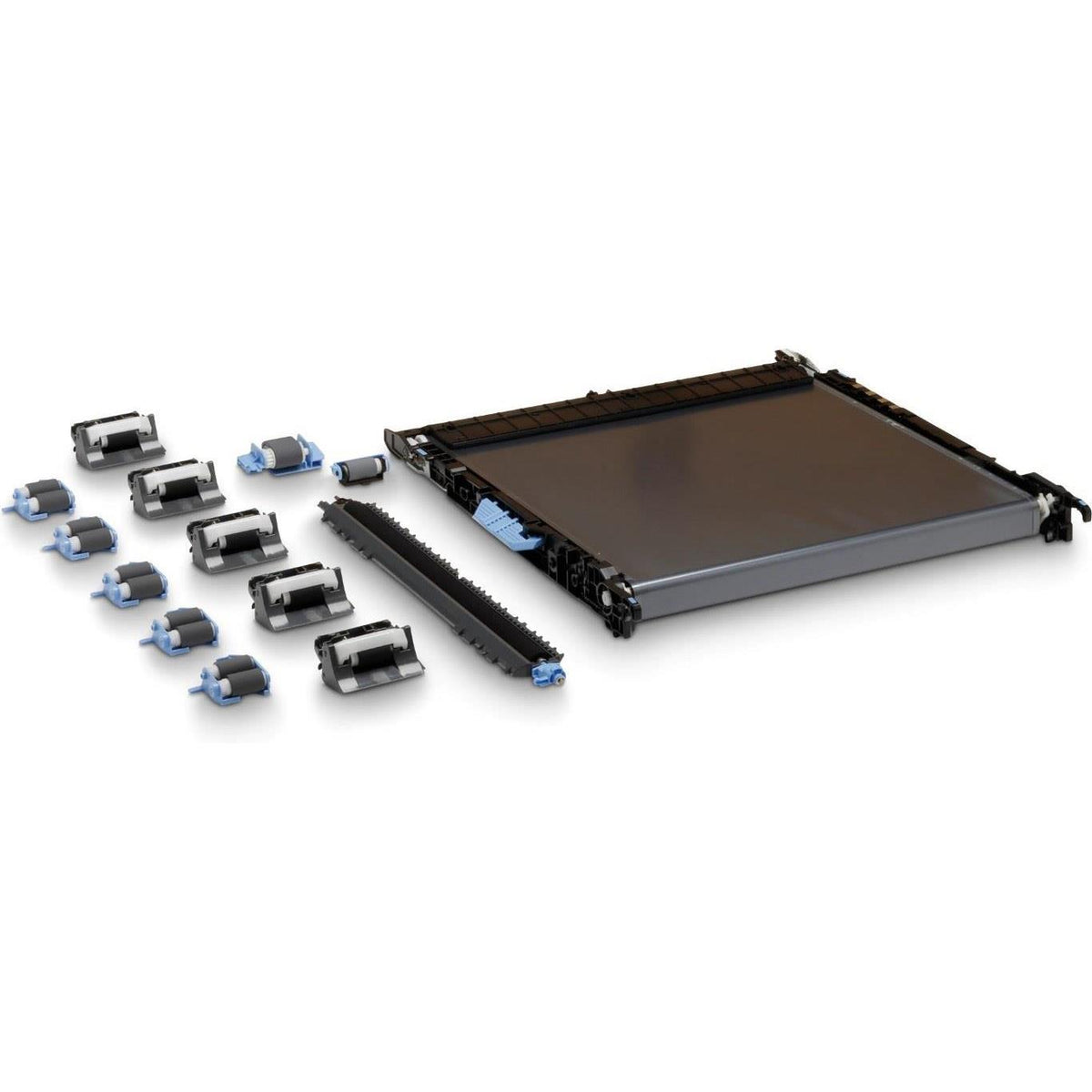 HP LaserJet Transfer Kit 3WT89A – HP Shop