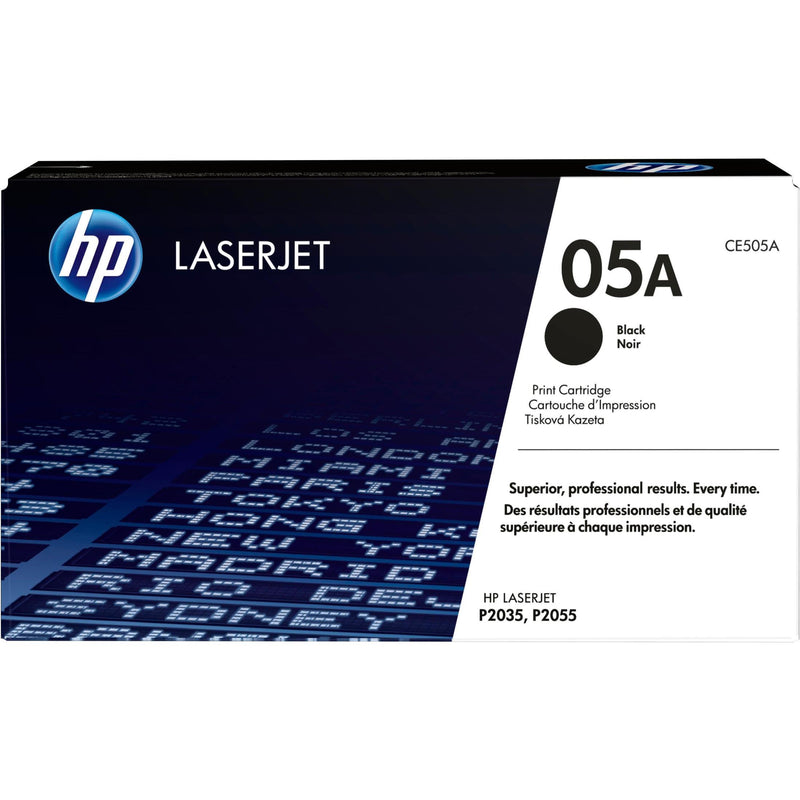 Products – HP Shop