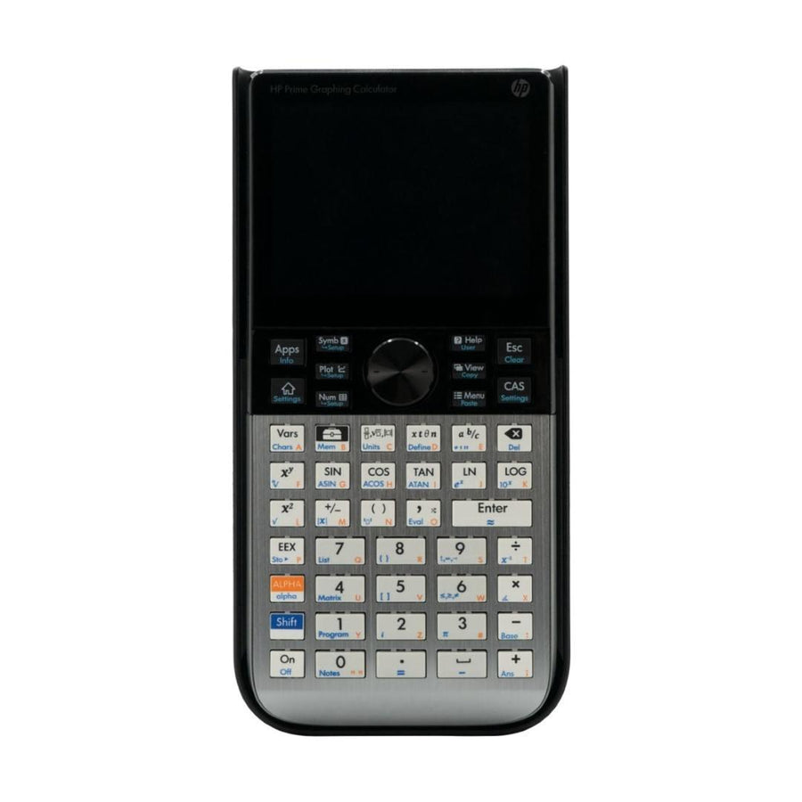 HP Calculators – HP Shop