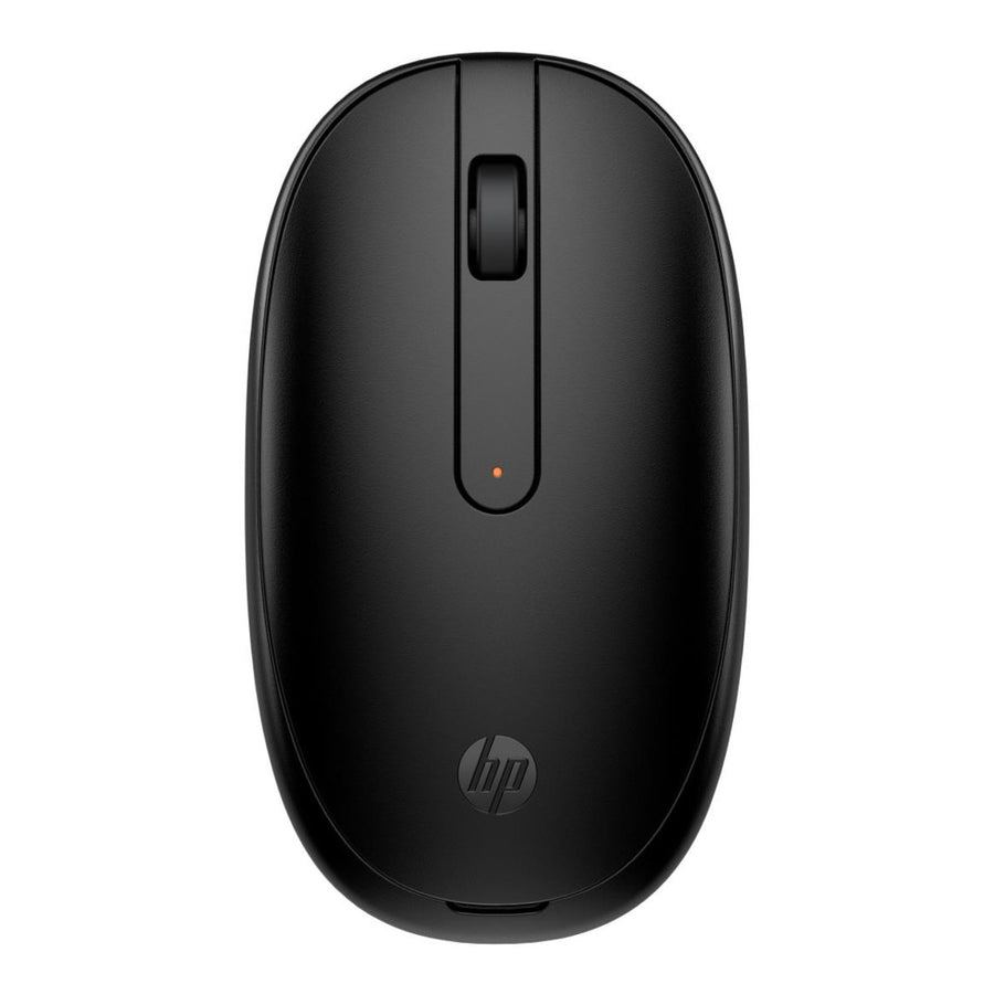 HP Mice & Keyboards – HP Shop
