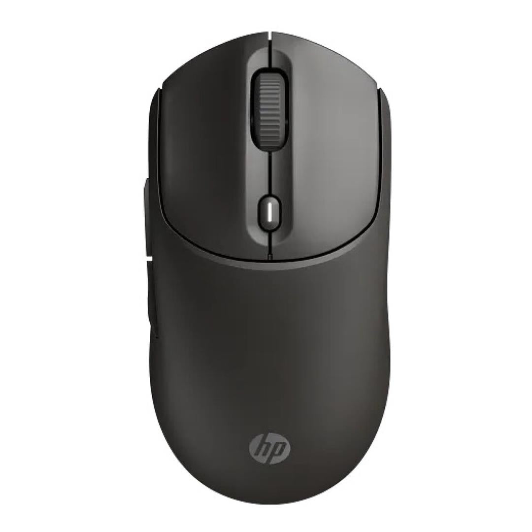HP 400 Quiet Wireless Mouse - Black AZ7B2AA – HP Shop