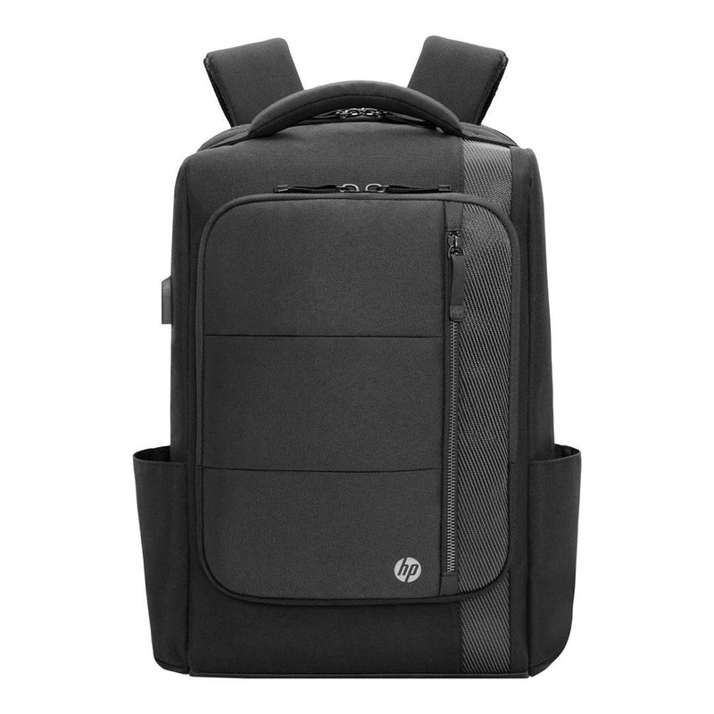 HP Laptop Bags – HP Shop
