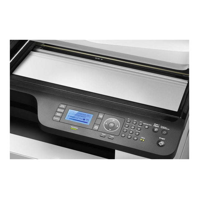 HP LaserJet M443nda A3 Multifunction Mono Laser Office Printer 8AF72A ...