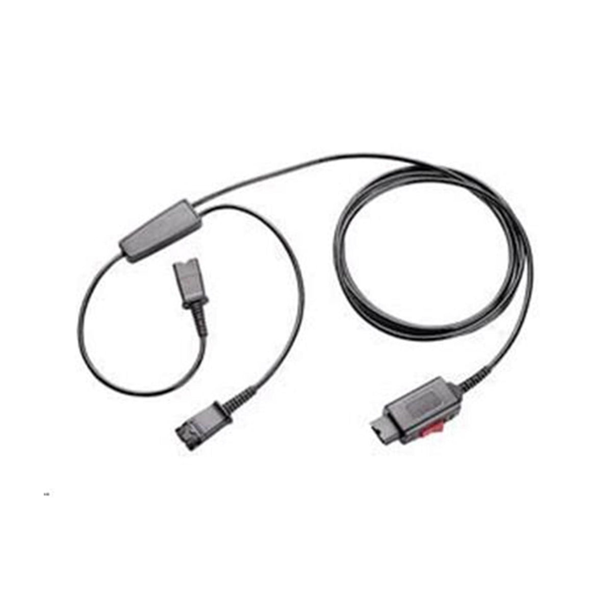 Poly Y Cable Training Cable 27019-01 – HP Shop