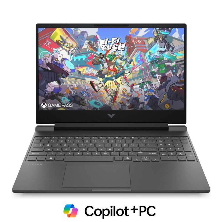 HP Victus – HP Shop