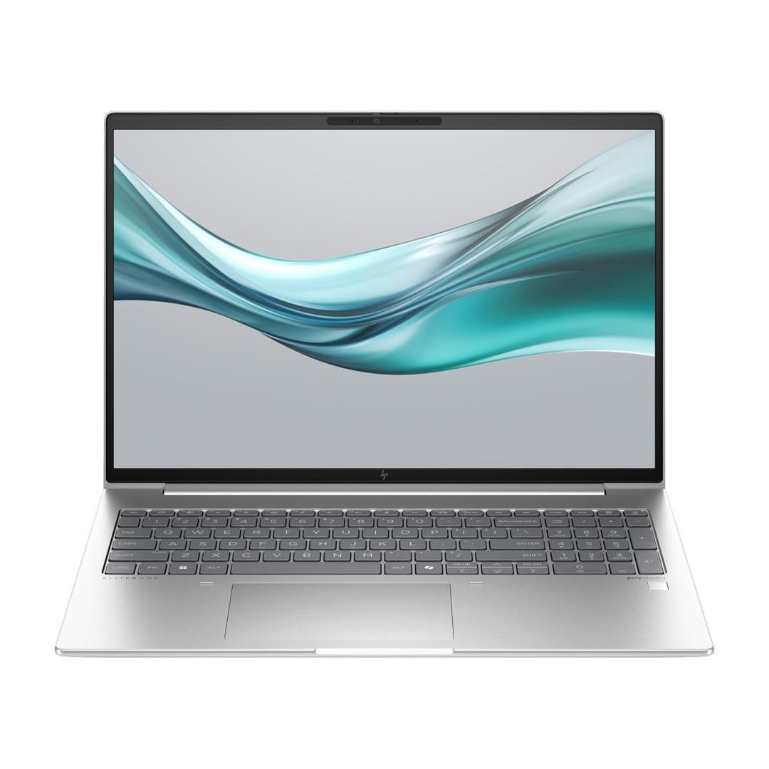 HP EliteBook 665 G11 16-inch WUXGA Laptop - AMD Ryzen 5 7535U 1TB SSD ...