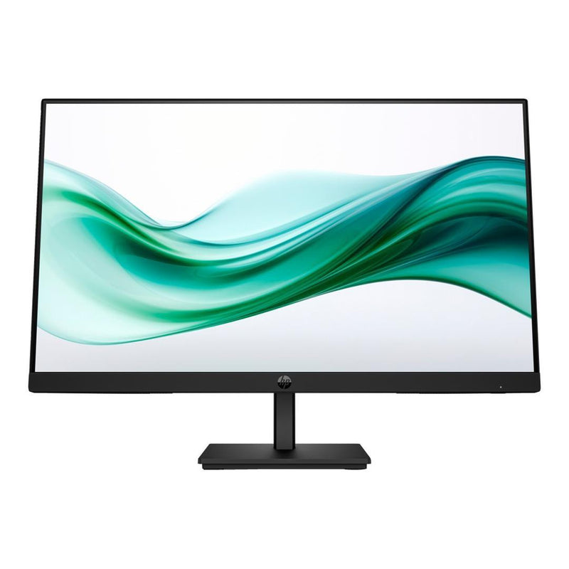 HP Monitors – HP Shop