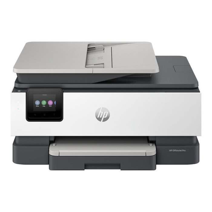 HP Printers – HP Shop