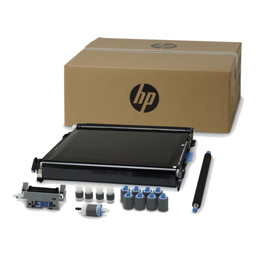 HP LaserJet Transfer Kit CE516A – HP Shop