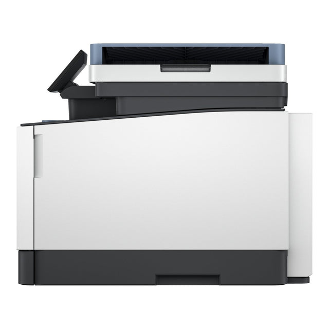 HP LaserJet Pro 3303fdw A4 Multifunction Colour Laser Printer 499M8A ...