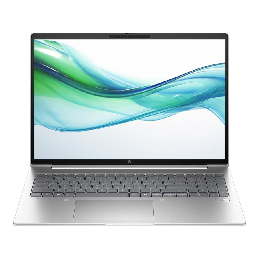 HP ProBook – HP Shop