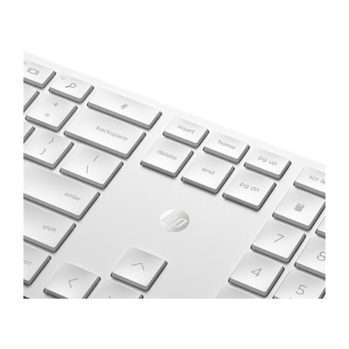 HP Mice & Keyboards – HP Shop