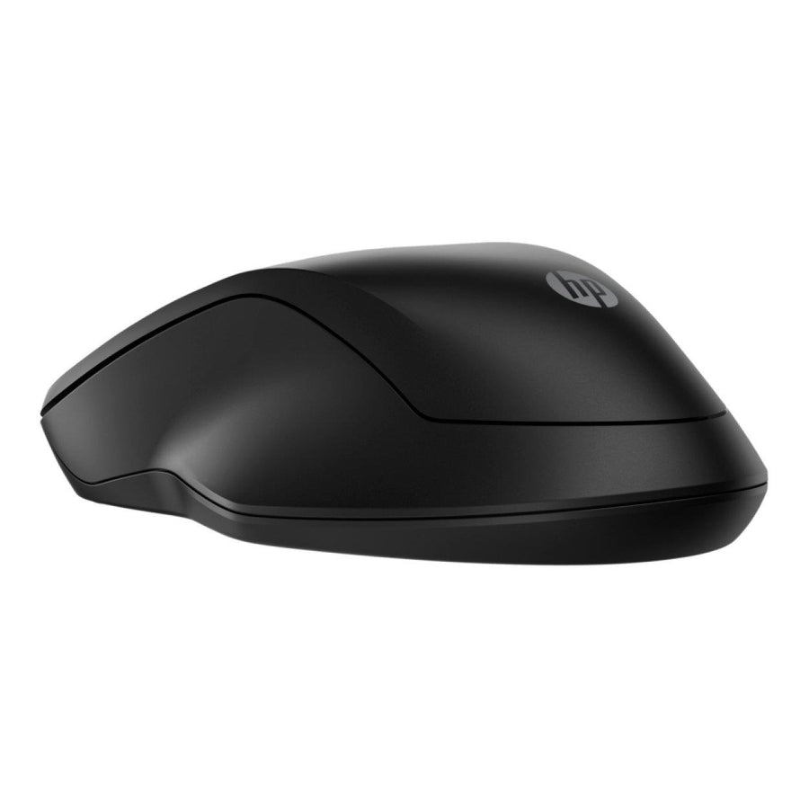 HP Mice & Keyboards – HP Shop