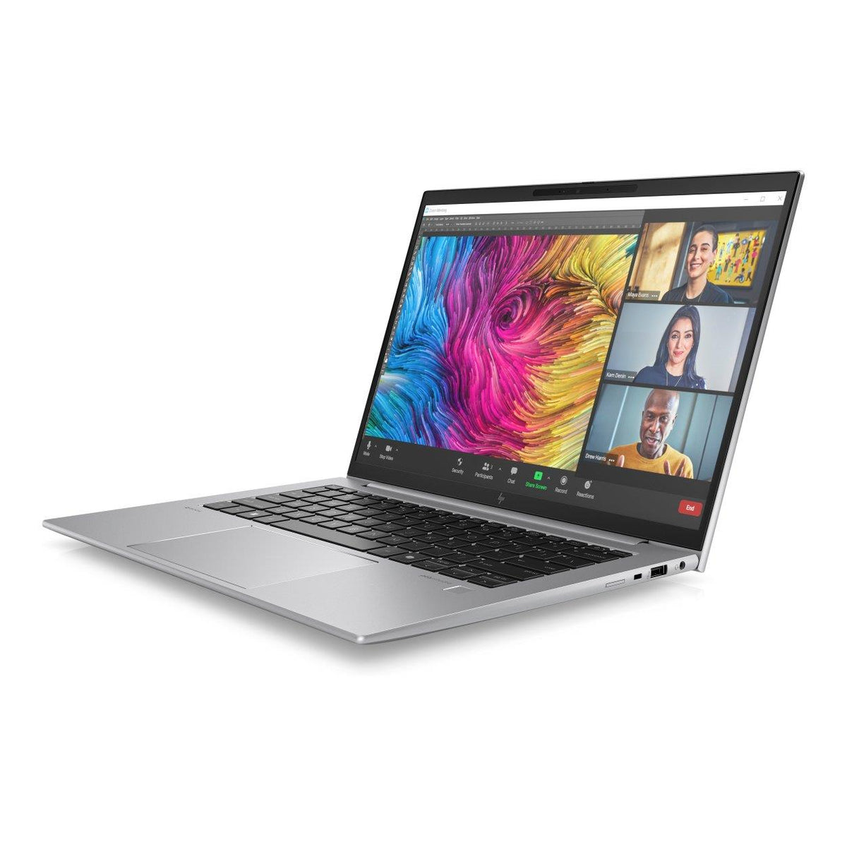 HP ZBook – HP Shop