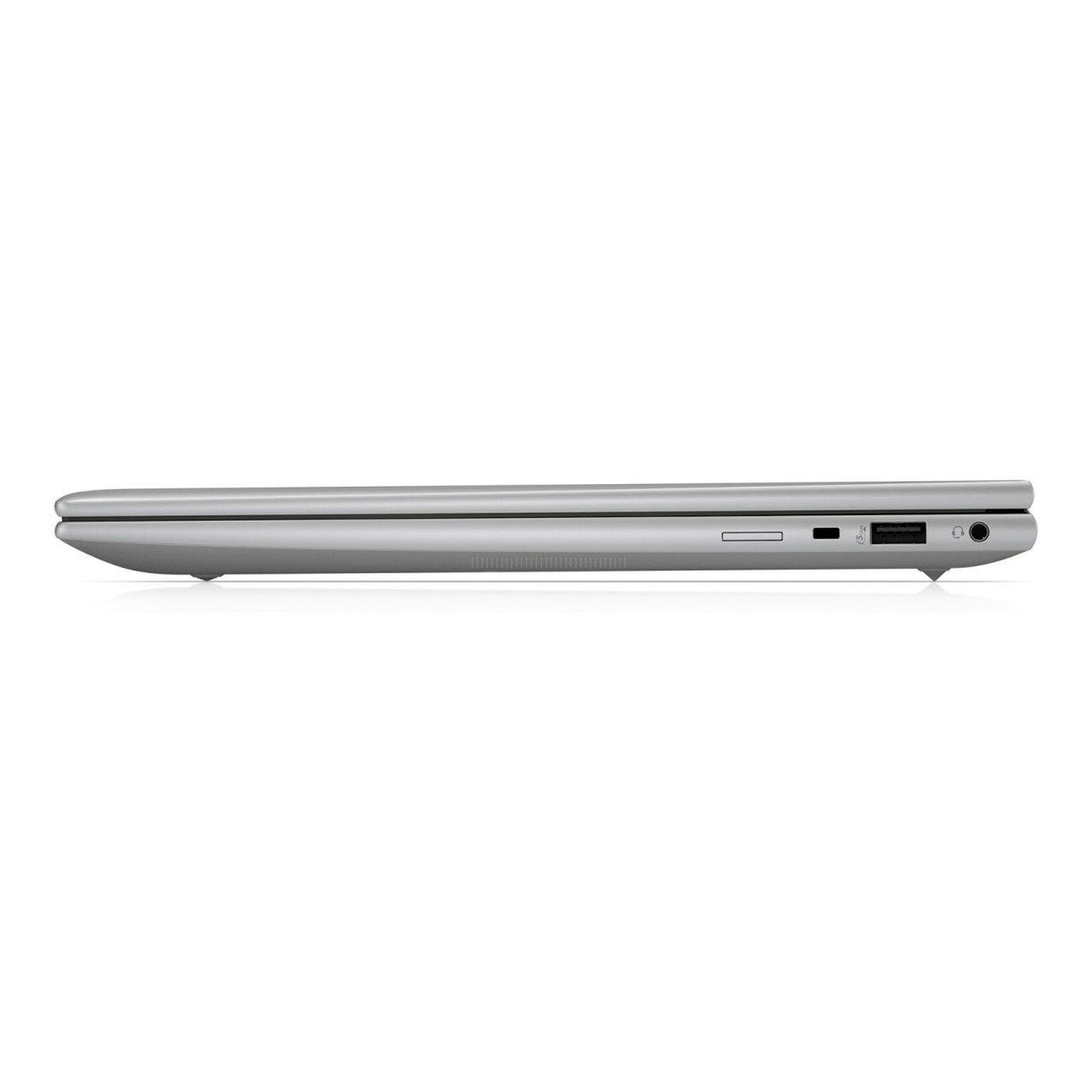 HP ZBook – HP Shop