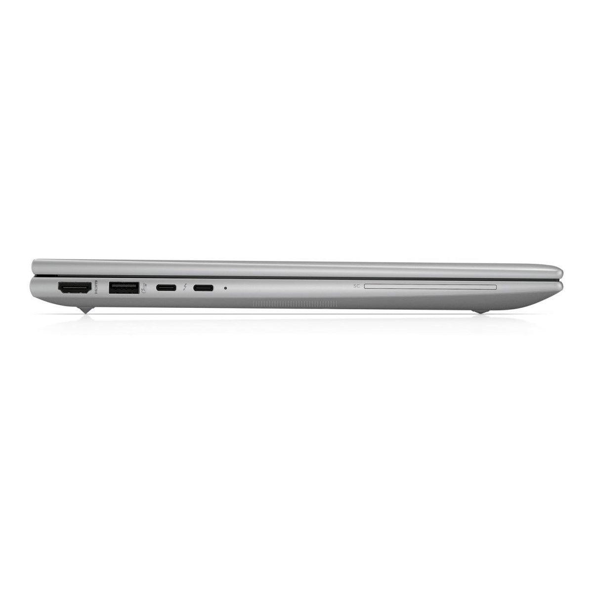HP ZBook – HP Shop