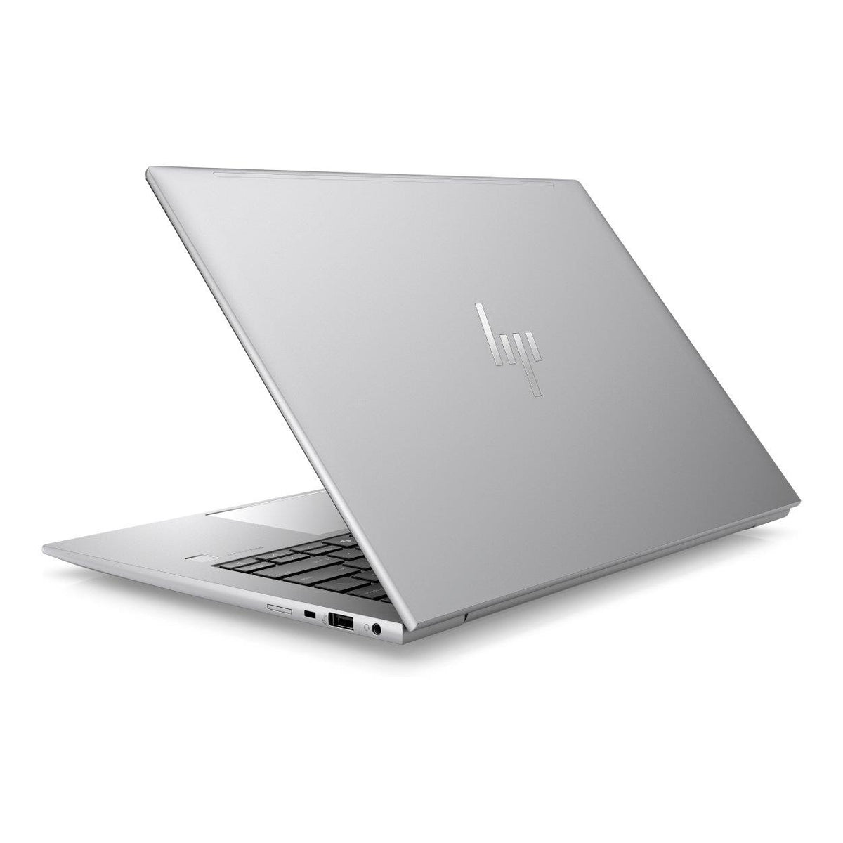 HP ZBook – HP Shop