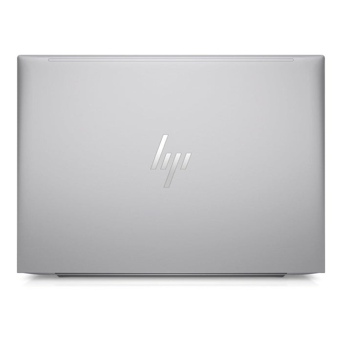 HP ZBook – HP Shop