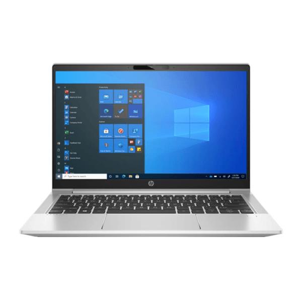 HP ProBook 630 G8 13.3-inch FHD Laptop - Intel Core i7-1165G7 512GB SS ...