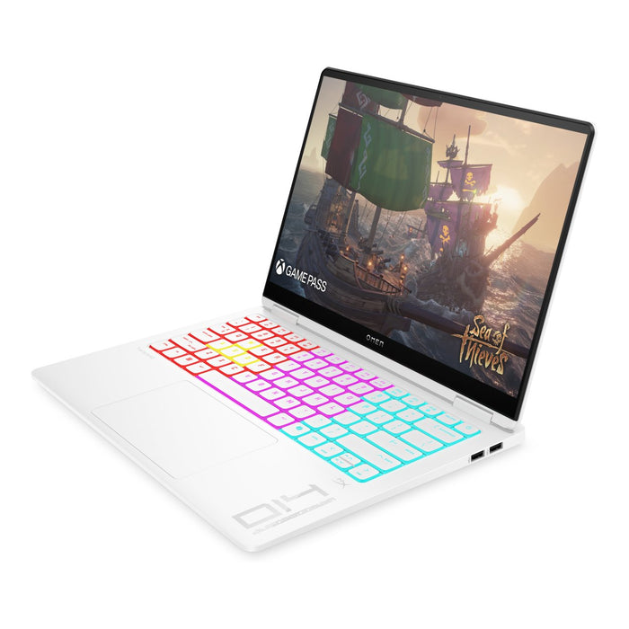 HP GAMING LAPTOPS – HP Shop