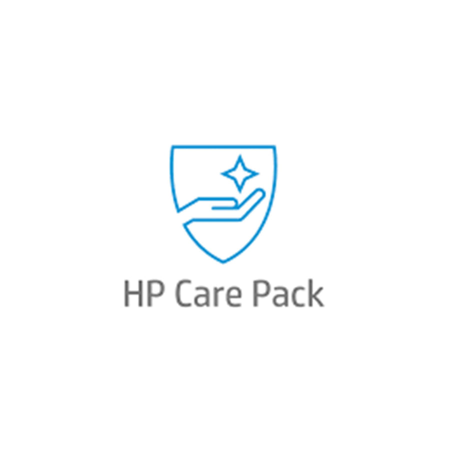 Products – HP Shop
