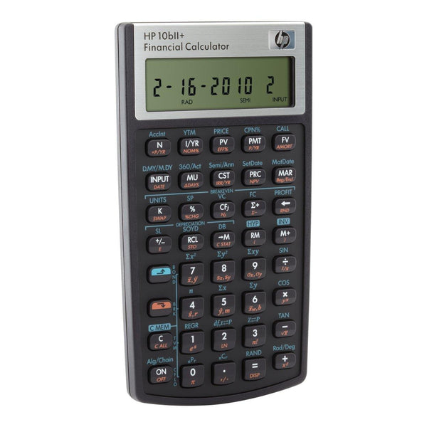 HP Calculators – HP Shop