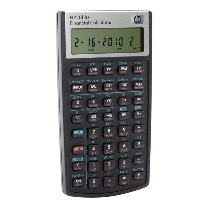 HP Calculators – HP Shop