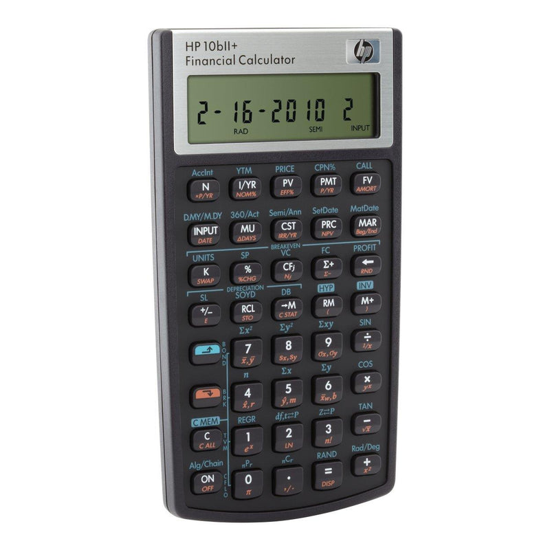 HP Calculators – HP Shop