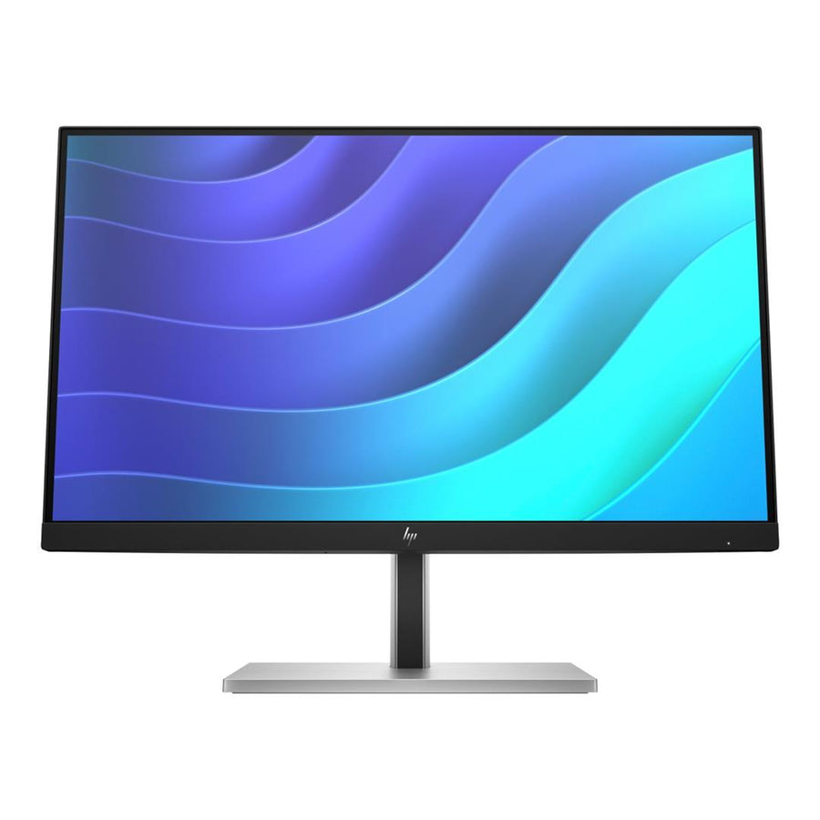 HP Monitors – HP Shop