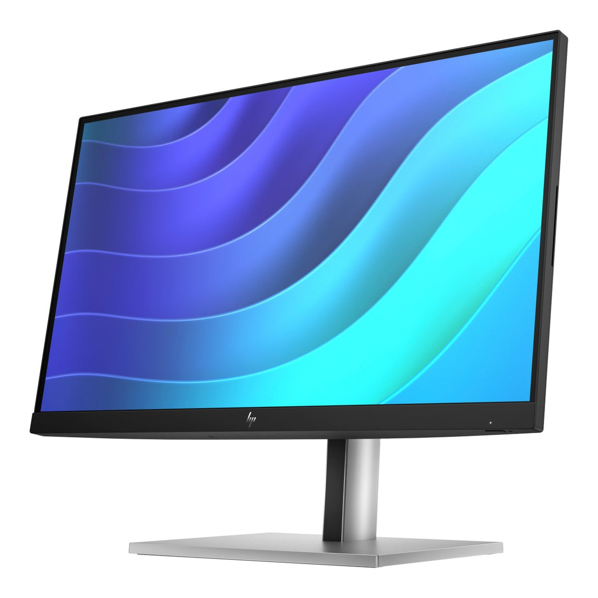 HP Monitors – HP Shop