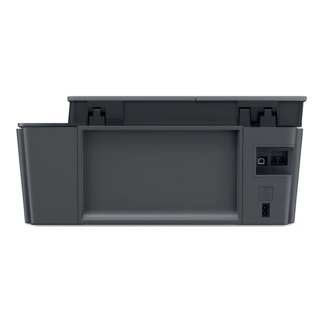 HP Smart Tank 530 Wireless A4 Multifunction Colour Inkjet Home & Offic ...
