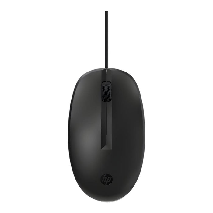 HP Mice & Keyboards – HP Shop