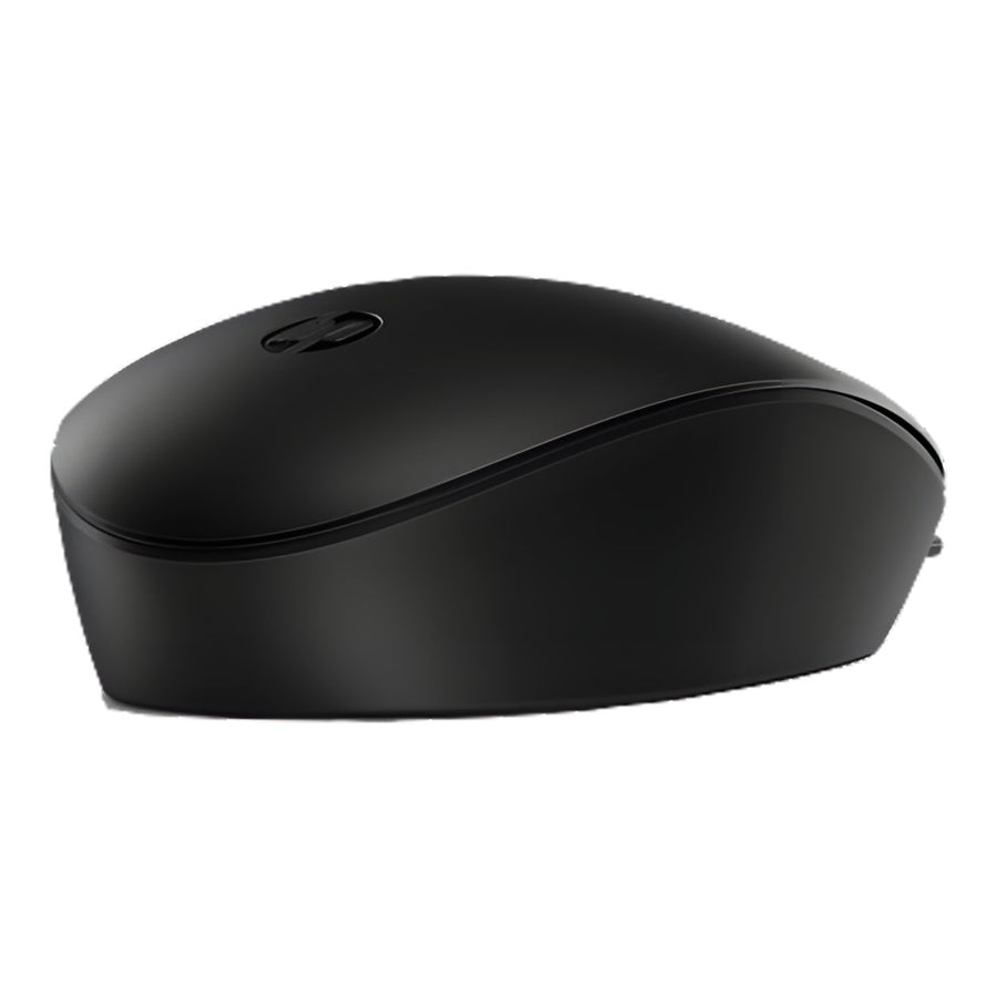 HP Mice & Keyboards – HP Shop