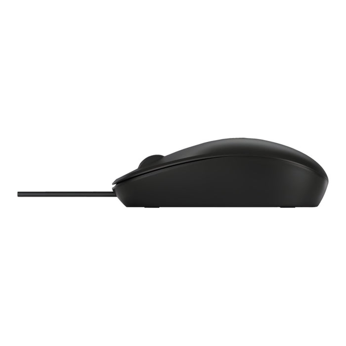HP Mice & Keyboards – HP Shop
