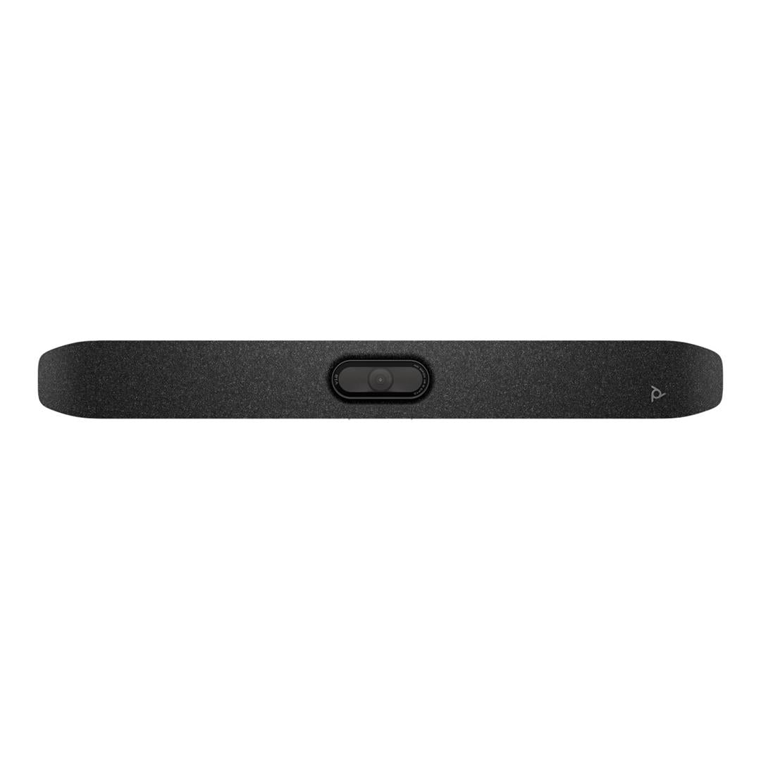 Poly Studio V12 4K USB Video Bar A9DD8AA – HP Shop