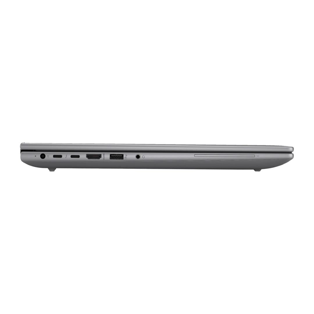 HP ZBook Power 16 G11 16-inch WQXGA Mobile Workstation - Intel Core Ul ...